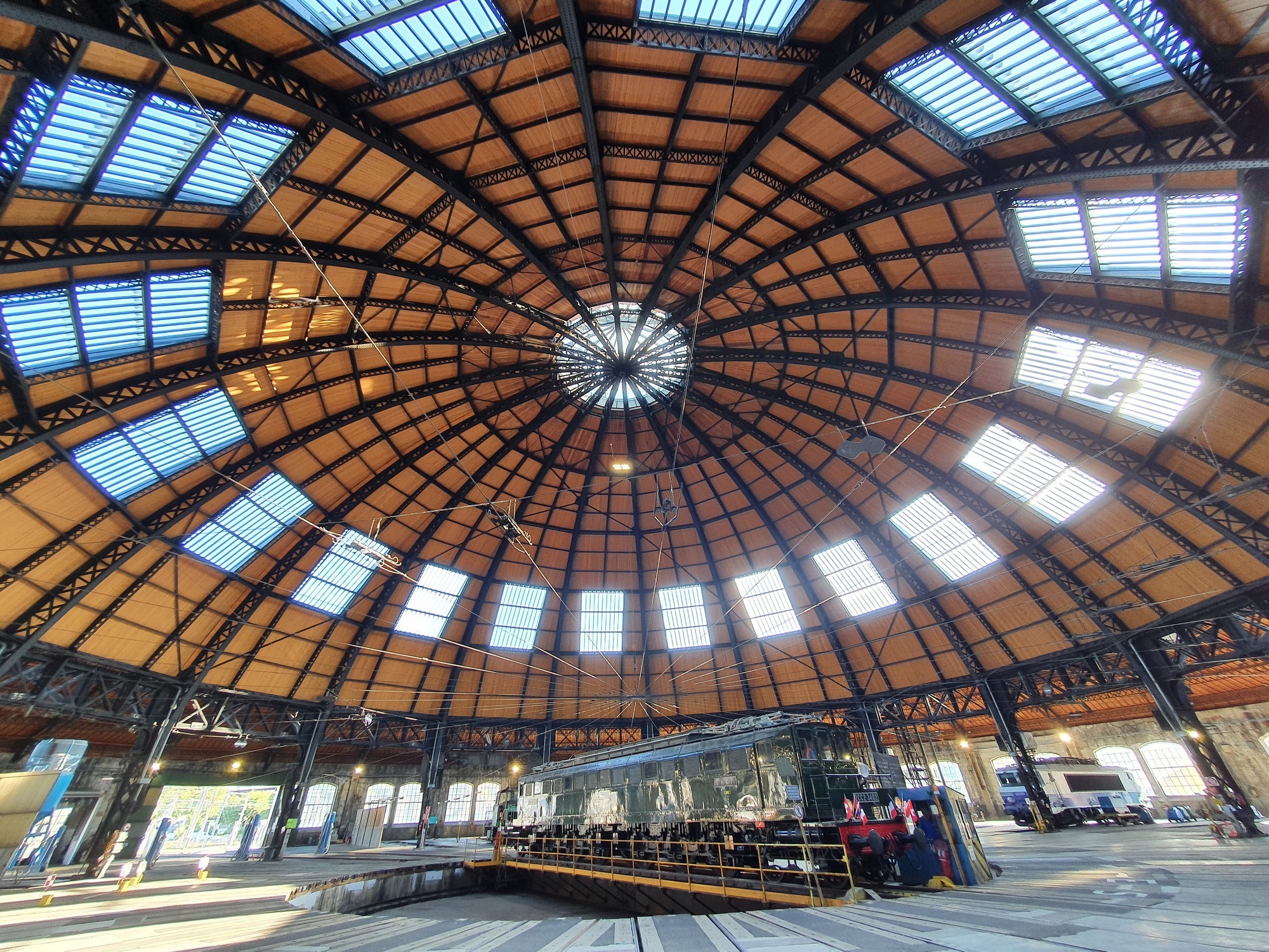 Accueil - APMFS - Association pour la Préservation du Matériel ...